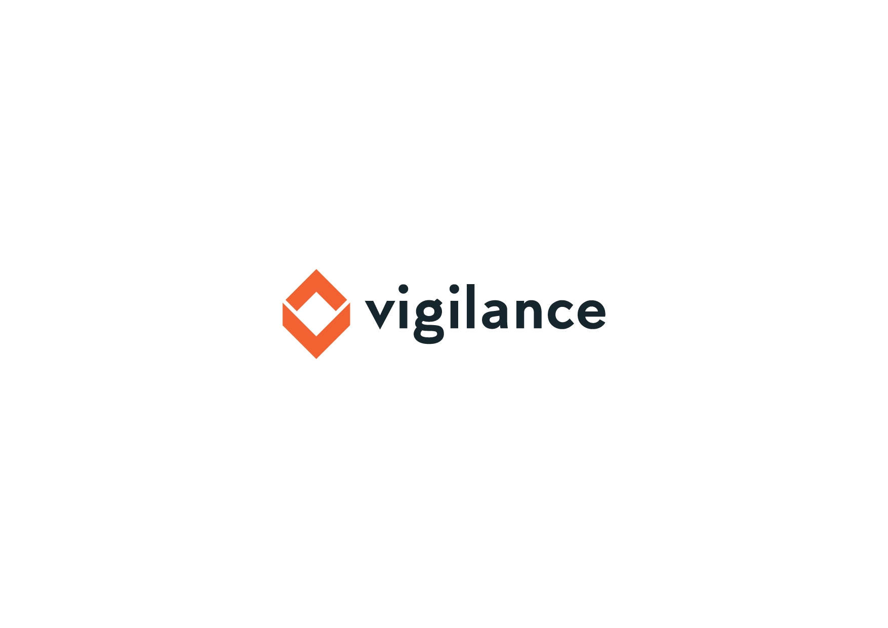 Vigilance Medicament Logo Software For Optometrists | Vigilance Santé